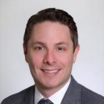 REVPAR International - Hospitality Advisory & Asset Management