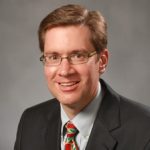 REVPAR International - Hospitality Advisory & Asset Management