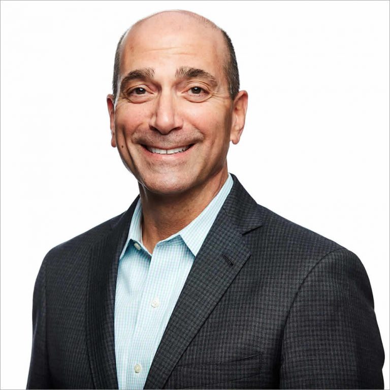 REVPAR International - Hospitality Advisory & Asset Management