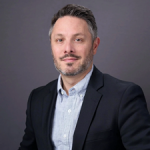 REVPAR International - Hospitality Advisory & Asset Management